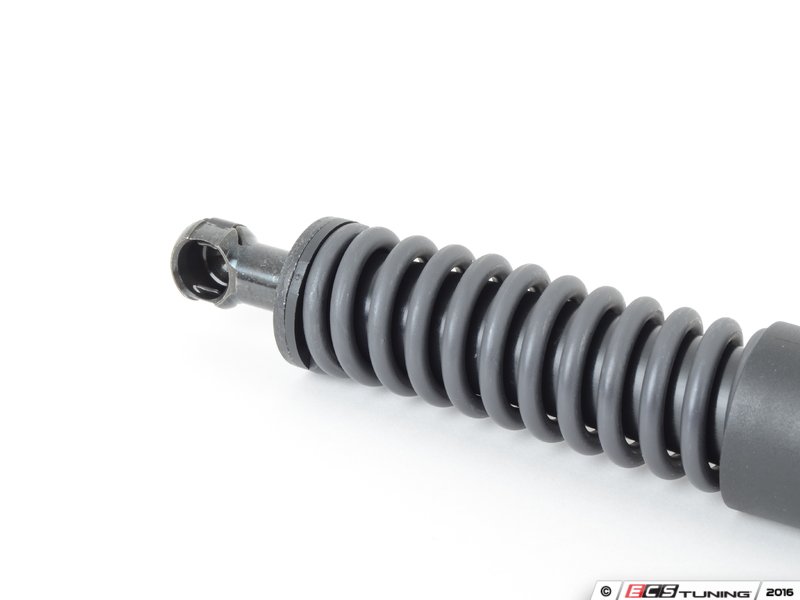 Genuine Volkswagen Audi - 7L6827550N - Hatch Strut - Priced Each (7L6 ...