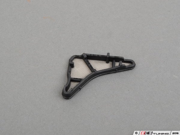 Genuine Volkswagen Audi - 06H115175A - STRAINER (06H 115 175 A)