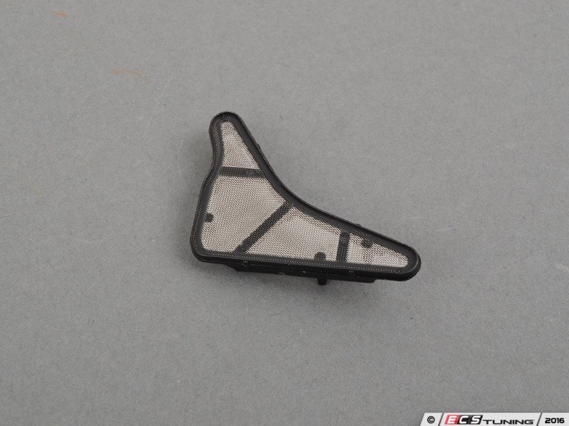 Genuine Volkswagen Audi - 06H115175A - STRAINER (06H 115 175 A)