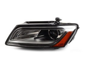 Audi Q5 3.0T Headlights & Accessories - Page 4 - ECS Tuning