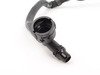 Genuine BMW - 11537598341 - Coolant inlet hose (11-53-7-598-341)