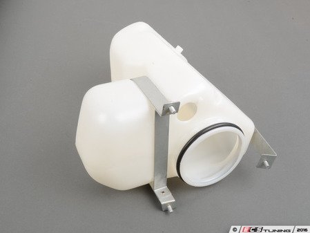 Genuine Mercedes Benz - 1408600260 - RESERVIOR,W/