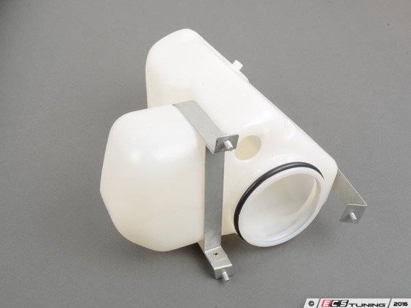 Genuine Mercedes Benz - 1408600260 - RESERVIOR,W/