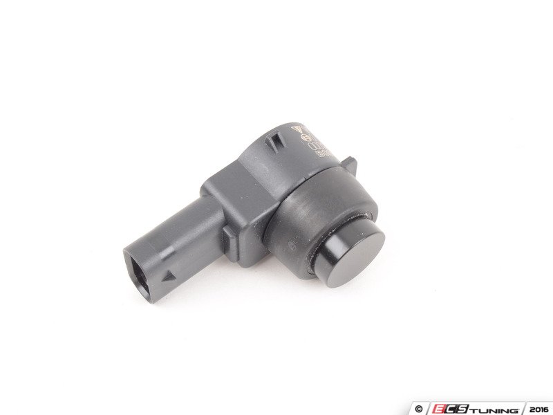 Genuine Volkswagen Audi - 7L5919275BGRU - Rear Parking Aid Sensor ...