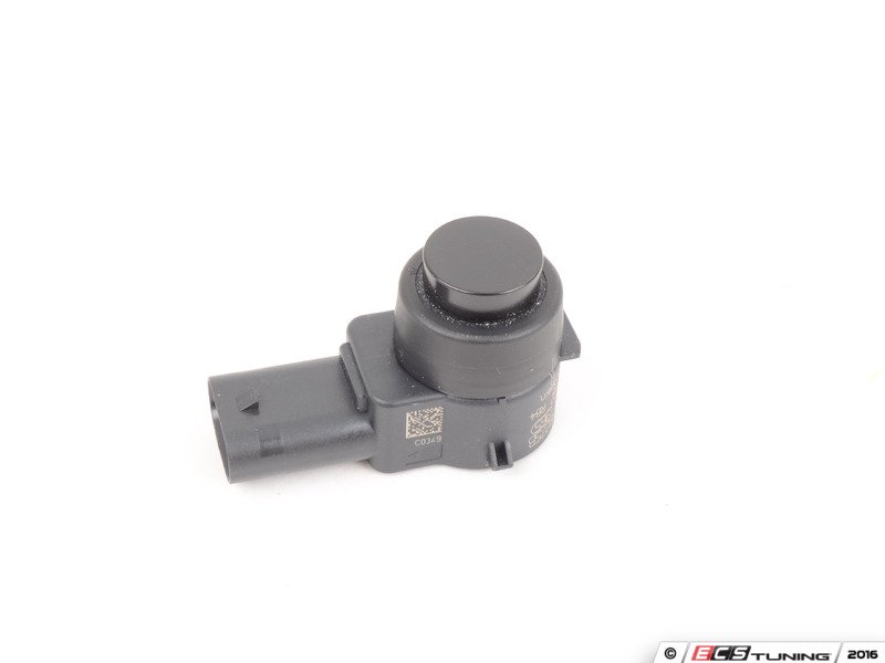 Genuine Volkswagen Audi - 7L5919275BGRU - Rear Parking Aid Sensor ...