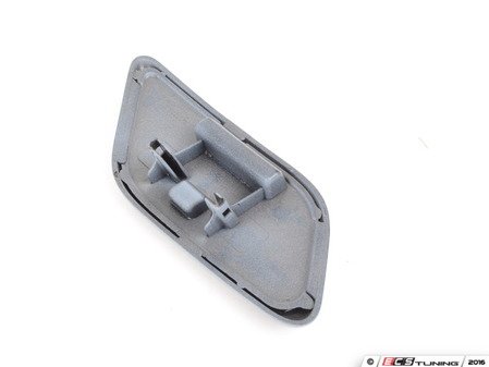 Genuine Volkswagen Audi - 5N0955109GRU - CAP