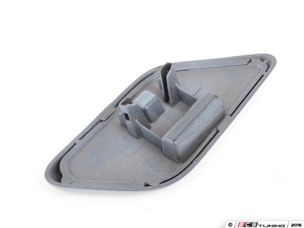Genuine Volkswagen Audi - 5N0955109GRU - CAP