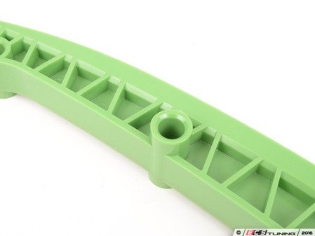 Genuine Mercedes Benz - 2710521516 - RUBBING BLOC