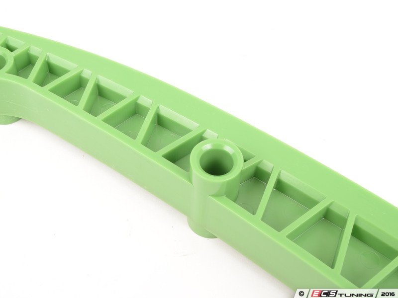 Genuine Mercedes Benz - 2710521516 - RUBBING BLOC