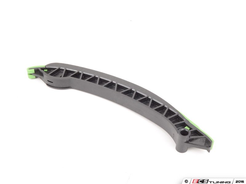 Genuine Mercedes Benz - 2710500116 - CHAIN TENSIO