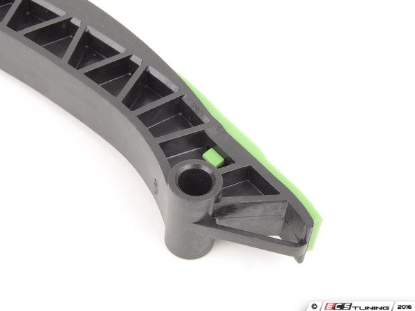 Genuine Mercedes Benz - 2710500116 - CHAIN TENSIO