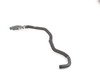 Genuine BMW - 11537598343 - Coolant outlet Hose (11-53-7-598-343)