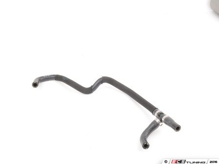 Genuine BMW - 11537598343 - Coolant outlet Hose (11-53-7-598-343)