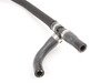 Genuine BMW - 11537598343 - Coolant outlet Hose (11-53-7-598-343)
