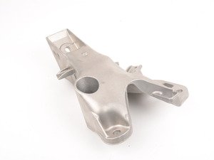 BMW E70 X5 xDrive30i N52 3.0L Engine Mount Parts - ECS Tuning