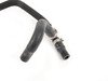 Genuine BMW - 11537598341 - Coolant inlet hose (11-53-7-598-341)