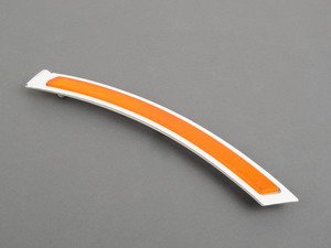 BMW Front Bumper Parts - Page 134 - ECS Tuning