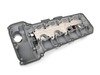 Genuine BMW - 11127848153 - E9X M3 Valve Cover - Right (11-12-7-848-153)