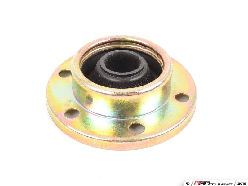 Genuine Volkswagen Audi - 191521391A - BOOT (191 521 391 A)