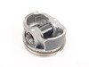 Genuine Volkswagen Audi - 06H107065DM - Piston Assembly - Priced Each ...