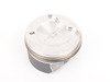 Genuine Volkswagen Audi - 06H107065DM - Piston Assembly - Priced Each ...