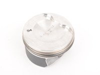 Genuine Volkswagen Audi - 06H107065DM - Piston Assembly - Priced Each