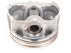 Genuine Volkswagen Audi - 06H107065DM - Piston Assembly - Priced Each ...
