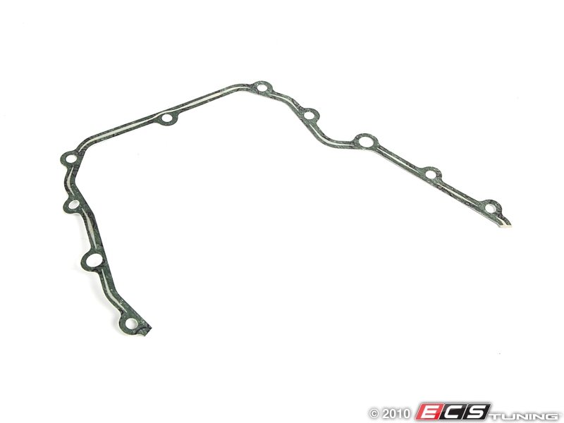 Genuine BMW - 11141725770 - E38 Upper Timing Cover Gasket (11-14-1-725-770)