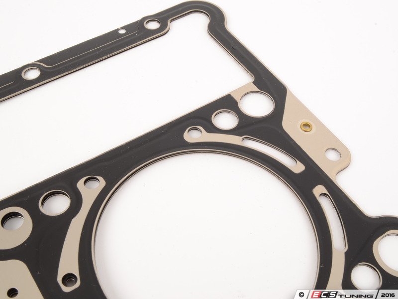 Hamburg Tech - 06E103149M - Cylinder Head Gasket