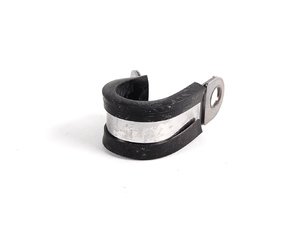 Genuine BMW Parts - Page 3910 - ECS Tuning