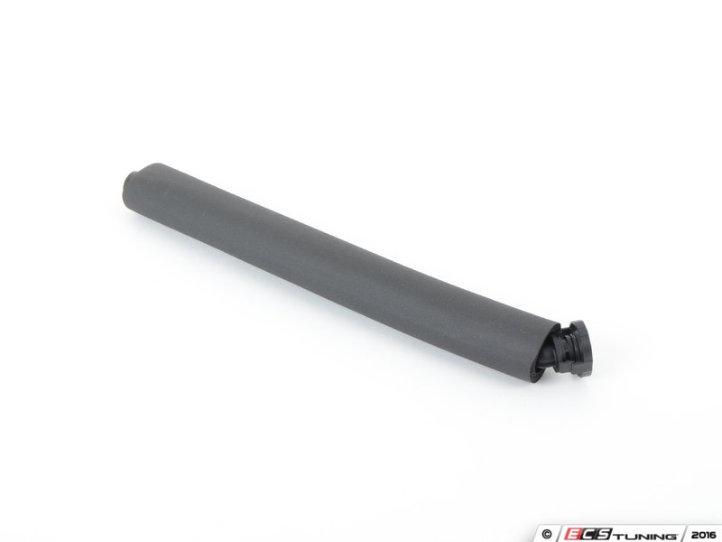 Febi - 11157532629 - Crankcase Ventilation Dipstick Hose