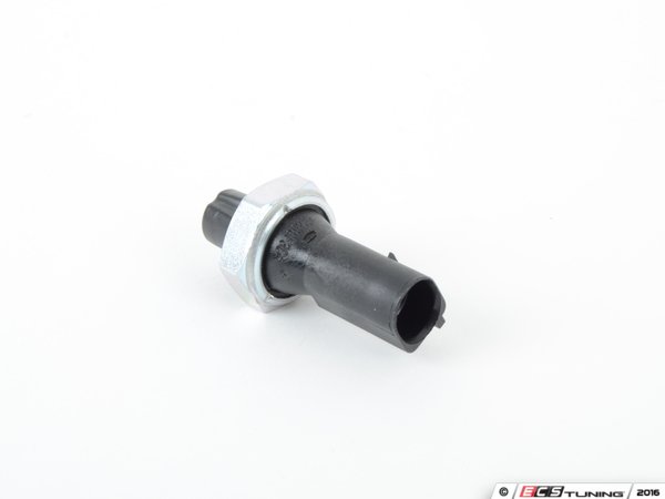 Genuine Volkswagen Audi - 079919081 - Oil Pressure Sender (079 919 081)