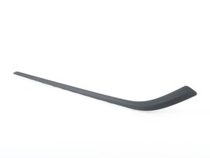 Genuine BMW Parts Interior Front Door Trim - Page 4 - ECS Tuning