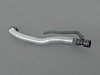 Genuine Volkswagen Audi - 1K0122157HH - heater core hose - Supply (1K0 ...