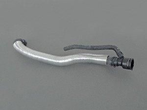 Volkswagen GTI Heater Core Hoses - ECS Tuning