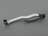 Genuine Volkswagen Audi - 1K0122157HH - heater core hose - Supply (1K0 ...