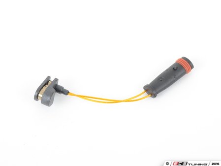 Febi - 1645401017 - Brake Pad Wear Sensor - Priced Each