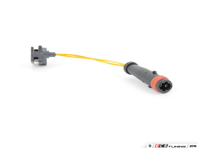Febi - 1645401017 - Brake Pad Wear Sensor - Priced Each
