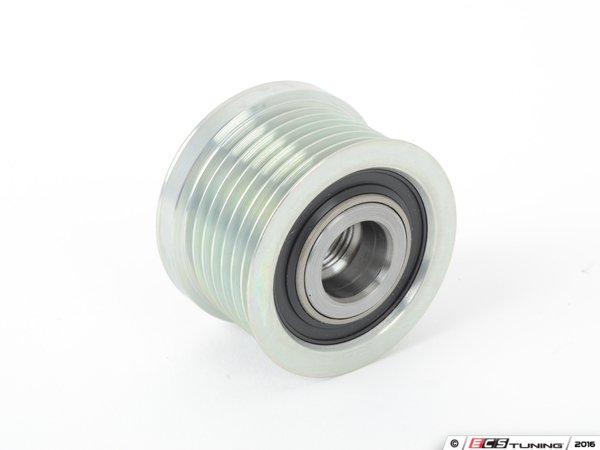 Febi - 12317560678 - Alternator Pulley