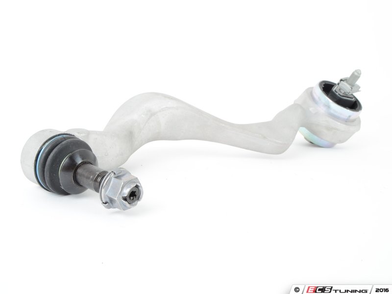 Febi - 31126769798 - Front Thrust Arm - Right