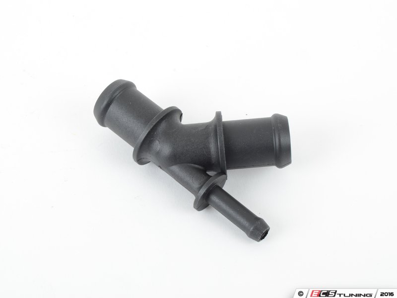 URO - 1J0121087D - Coolant T