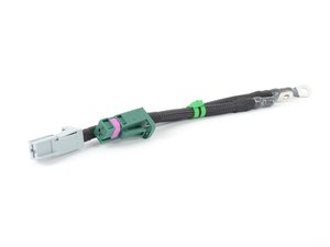 Genuine BMW Parts Battery Cables - Page 13 - ECS Tuning