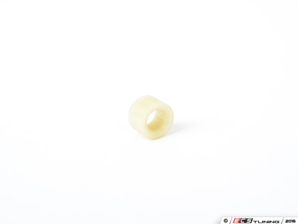 Genuine Mercedes Benz - 1110720093 - ROLLER,THROT