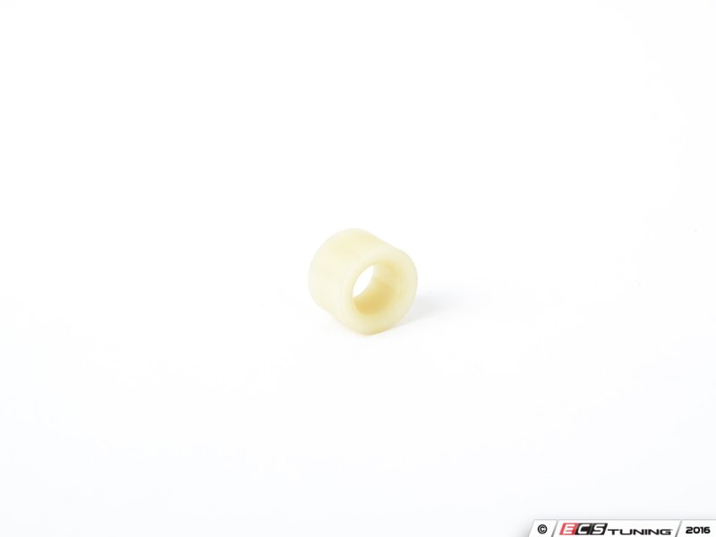 Genuine Mercedes Benz - 1110720093 - ROLLER,THROT