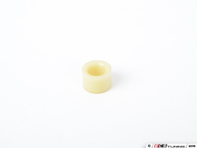 Genuine Mercedes Benz - 1110720093 - ROLLER,THROT