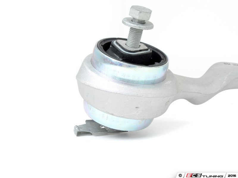 Febi - 31126769797 - Front Thrust Arm - Left