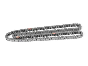 Genuine Volkswagen Audi - 06K109469M - Timing Chain Guide Rail - Upper ...