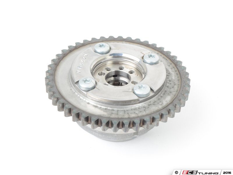 Genuine Mercedes Benz - 2710501500 - Camshaft Adjuster