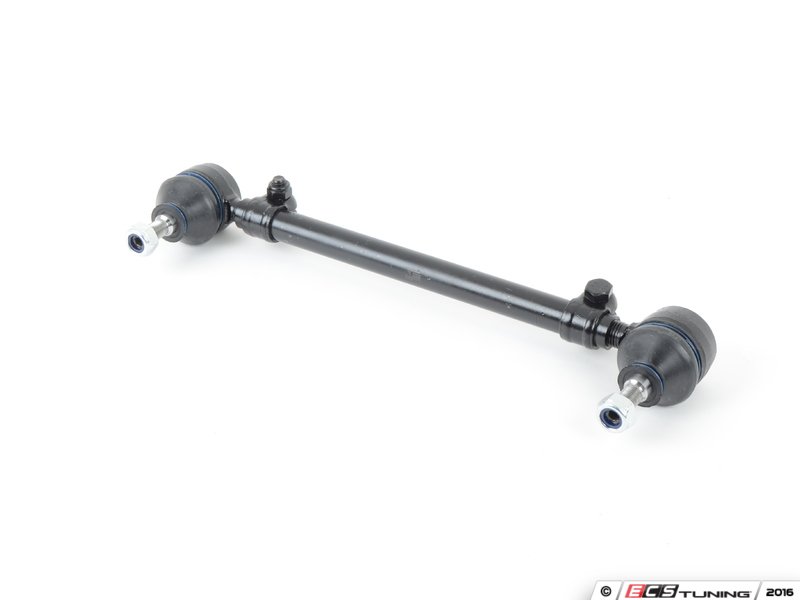 Hamburg Tech - 32211135666 - Tie Rod Assembly - Priced Each