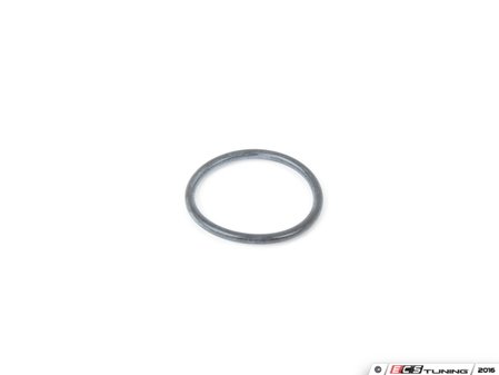 Genuine Volkswagen Audi - WHT001315A - SEAL (WHT 001 315 A)